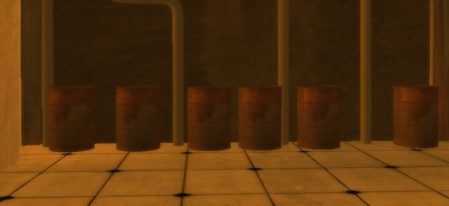 Randomizing Textures - Unity Engine - Unity Discussions