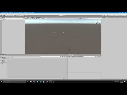 2020.2: Deleting assets inside Unity is significantly slower than deleting them via Windows ...