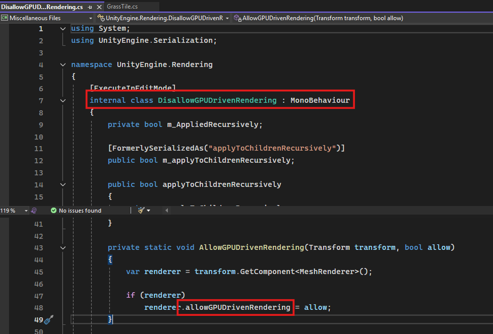 Console spammed with TLS Allocator errors when exiting play mode (Unity 6) - Unity Engine ...