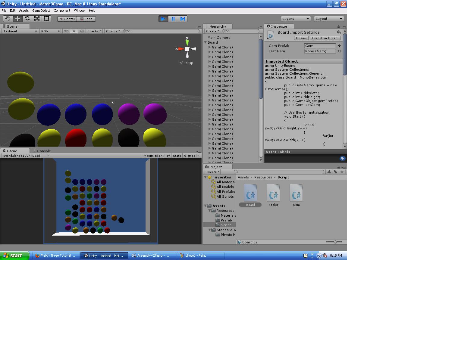 Error: Cant add Script - Unity Engine - Unity Discussions Error: Cant add Script - Unity Engine - Unity Discussions