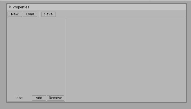 VisualElements won't grow to fill space for some reason - Unity Engine - Unity Discussions