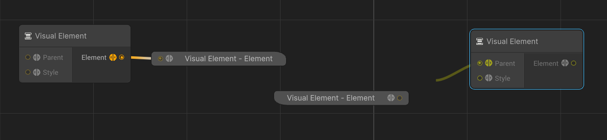Graph Tool Foundation - Unity Engine - Unity Discussions