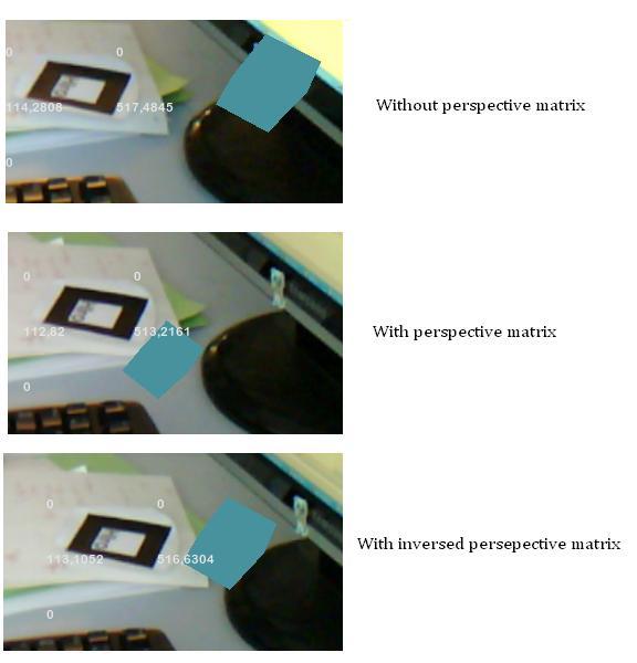 ARToolkit extension - Unity Engine - Unity Discussions