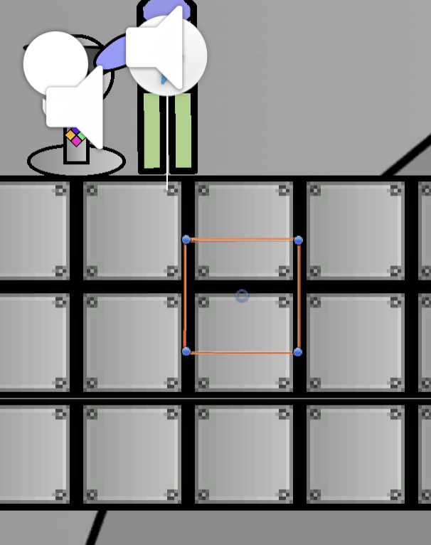 2D Physics object keeps getting stuck in the ground - Unity Engine - Unity Discussions