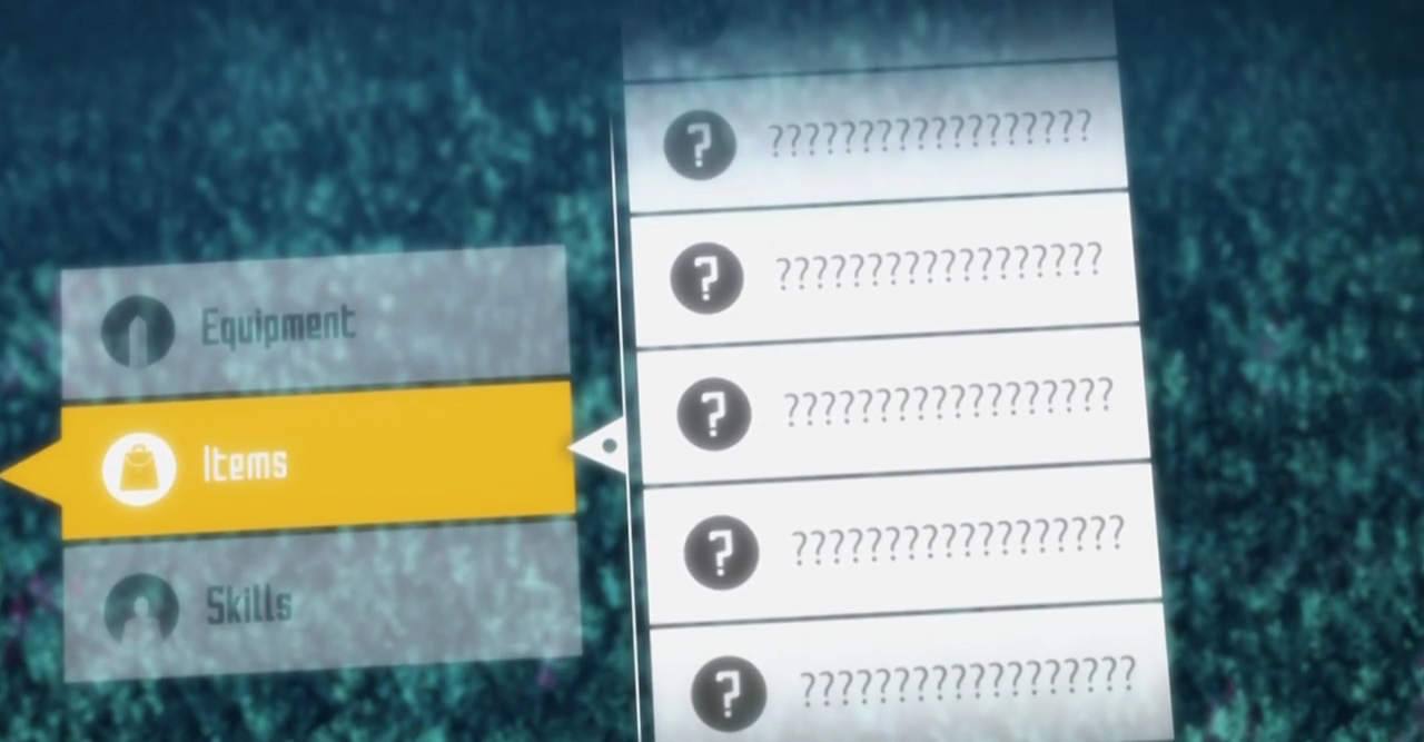 How to make a list like that in Unity 3d? - Unity Engine - Unity Discussions
