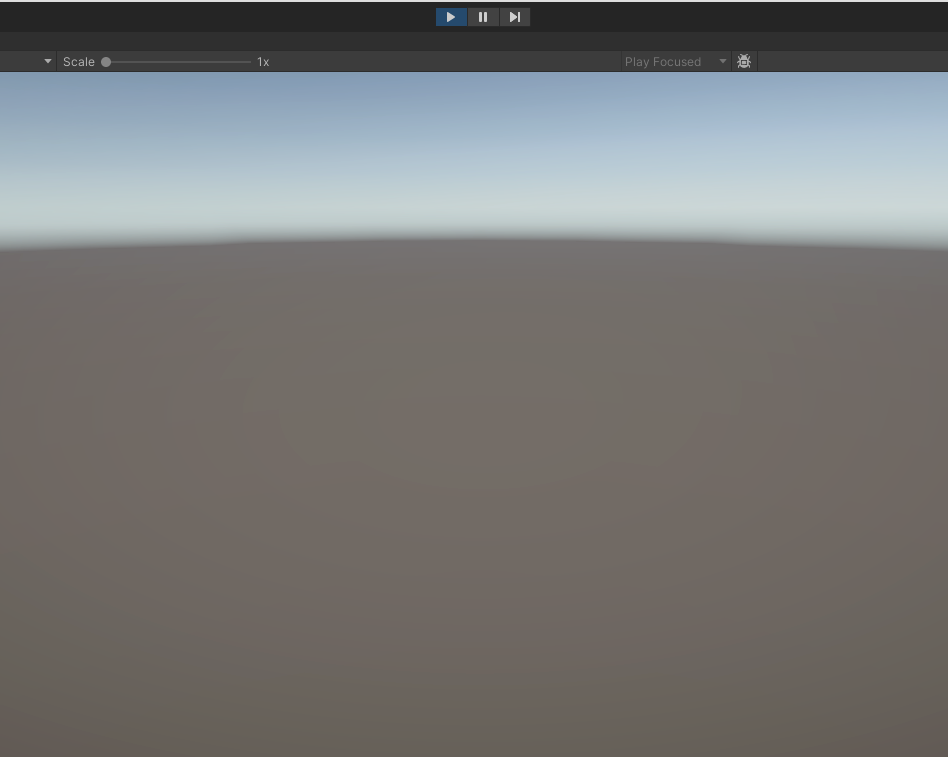 How to get 'RenderMesh' to display in scene or game view? - Unity Engine - Unity Discussions
