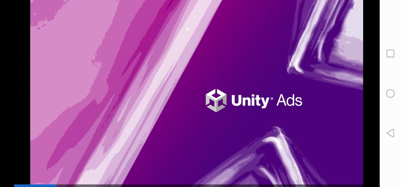 Problem Updating Unity Ads Unity Services Unity Discussions