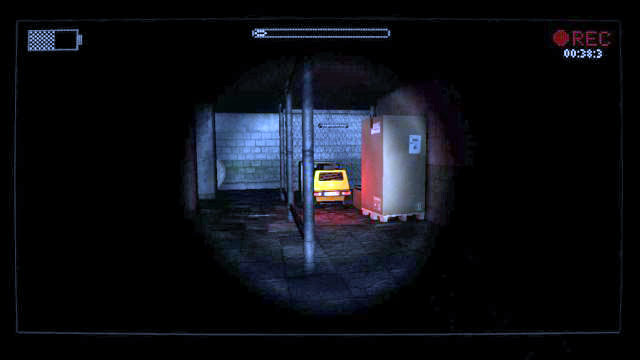 Change point light color OnMouseDown? - Unity Engine - Unity Discussions