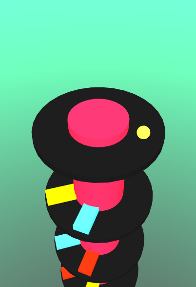 Jittery movement while rotating the object with using rigidbody - Unity Engine - Unity Discussions