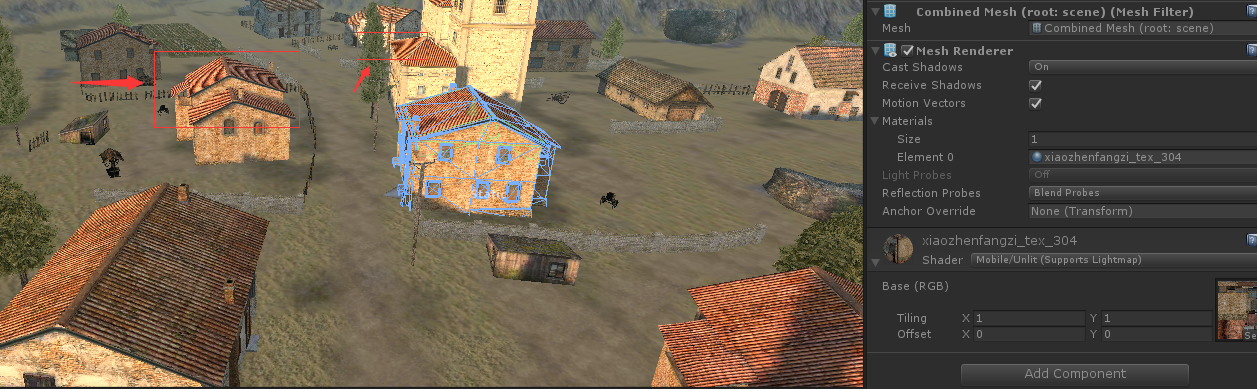 Screen render wrong in unity 5.4. - Unity Engine - Unity Discussions