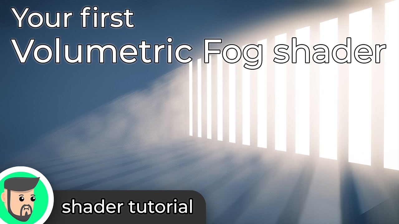 How to reduce noise in volumetric effects? - Unity Engine - Unity Discussions