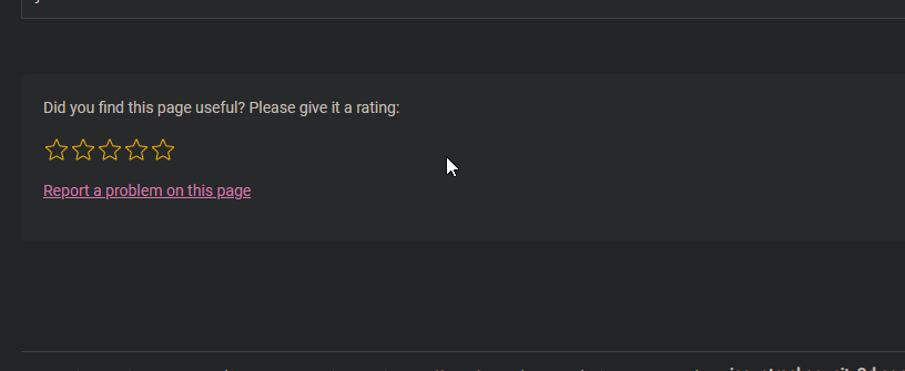 Playerprefs In The Update Method Unity Engine Unity Discussions