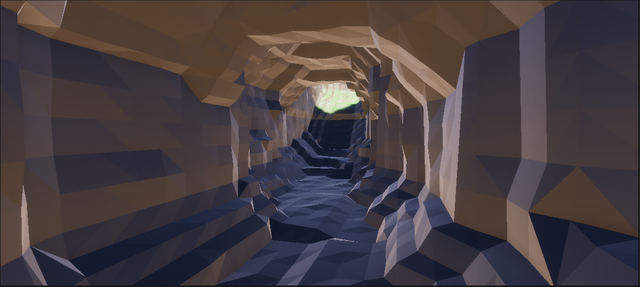 Why does directional light "bleed through" objects in HDRP, but point light doesn't? - Unity ...