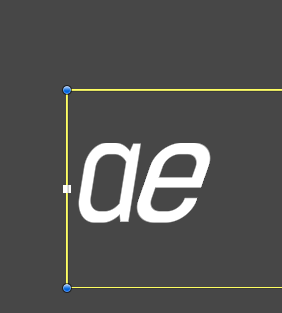 TMP fails to choose the correct font using fallback system - Unity Engine - Unity Discussions