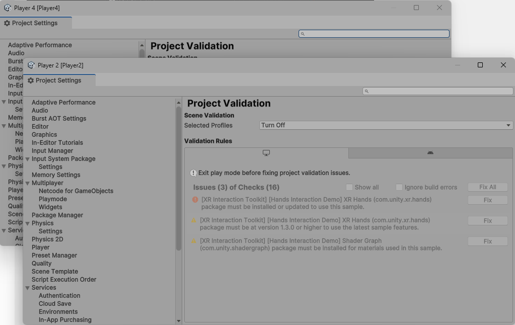 How to initialize Relay from Matchmaked session - Unity Services - Unity Discussions