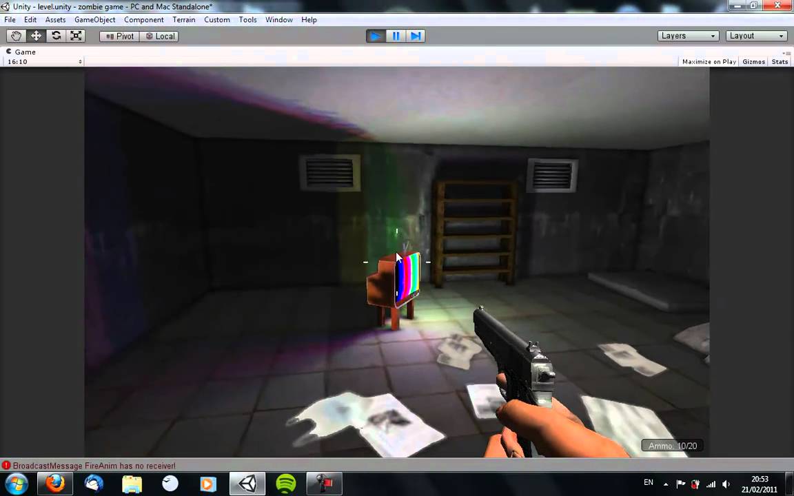 In need of a relatively easy first project - News & General Discussion ...