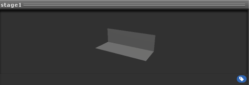 Rendering changing with scenes - Unity Engine - Unity Discussions