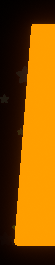 Drawing Smooth Lines With Linerenderer Unity Engine Unity Discussions