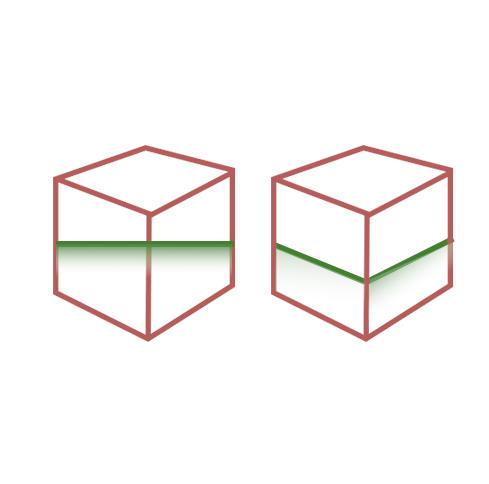 Where can i find or make a Scanline 3d Shader? - Unity Engine - Unity ...