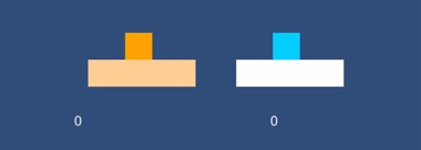 New Tilemap Collider 2d an Composite Collider 2d issues - Unity Engine - Unity Discussions