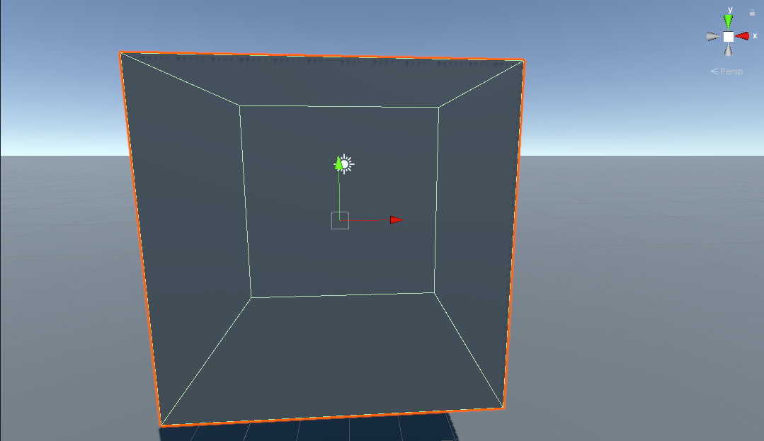 SteamVR Circular Drive Rotation Problem - Unity Engine - Unity Discussions SteamVR Circular Drive Rotation Problem - Unity Engine - Unity Discussions