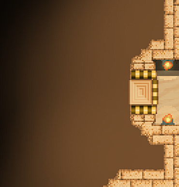 Place shadows in walls in tilemap with masks - Unity Engine - Unity Discussions