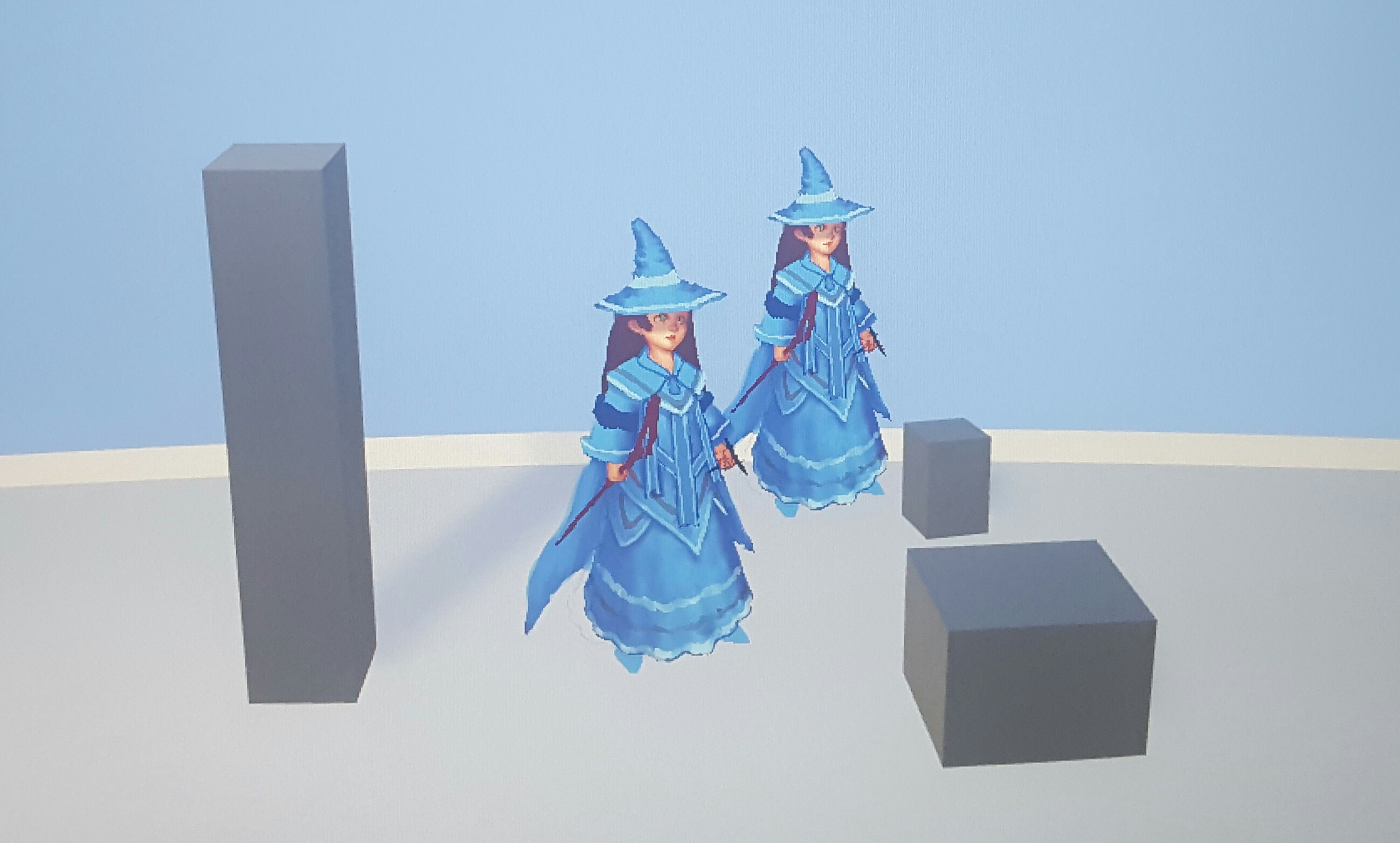 How can i crop the camera? - Unity Engine - Unity Discussions