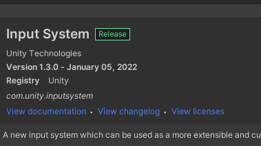 WebGL Focus Loss Issue with UI Components - Unity Engine - Unity Discussions