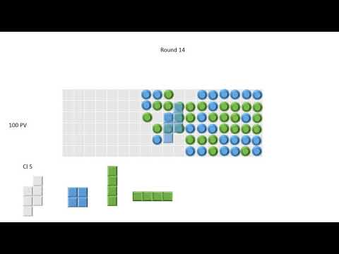 What should I use for a puzzle/strategy game? - Unity Engine - Unity Discussions