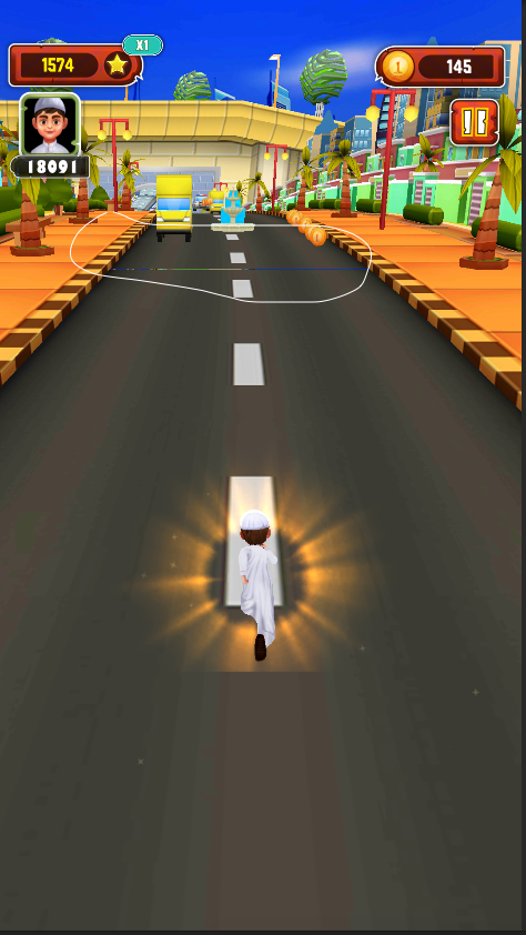 Unity Z-fighting Issue - News & General Discussion - Unity Discussions