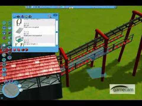 How to spawn a prefab/object after another? - Unity Engine - Unity Discussions