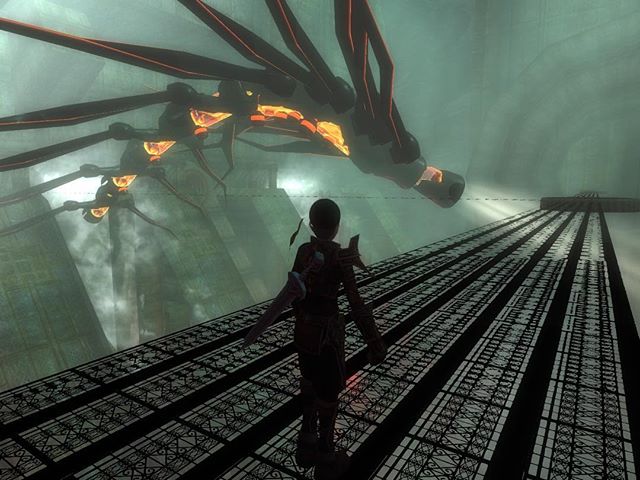 Can We Update Path Position Via Script Unity Engine Unity Discussions