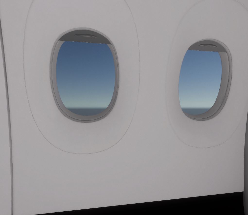 Weird shadow discoloration using GPU - Unity Engine - Unity Discussions