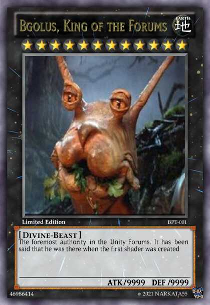 Weird Glitches with Directional Shadows - Unity Engine - Unity Discussions