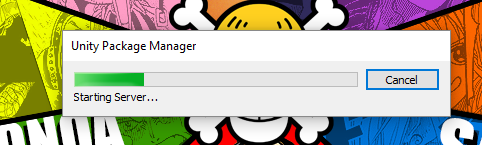 Unity can't open projects, HELP ! - Unity Engine - Unity Discussions