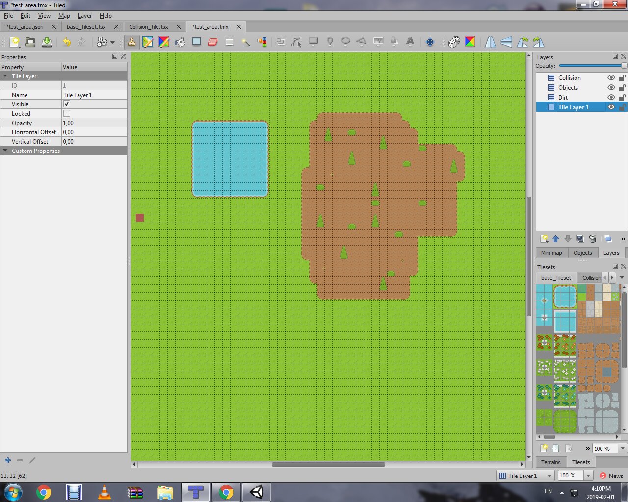 NEED HELP! - Unity Engine - Unity Discussions