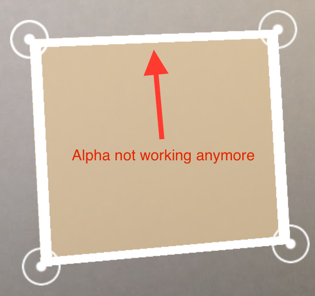 Broken Shader Since Unity 5 Unity Engine Unity Discussions