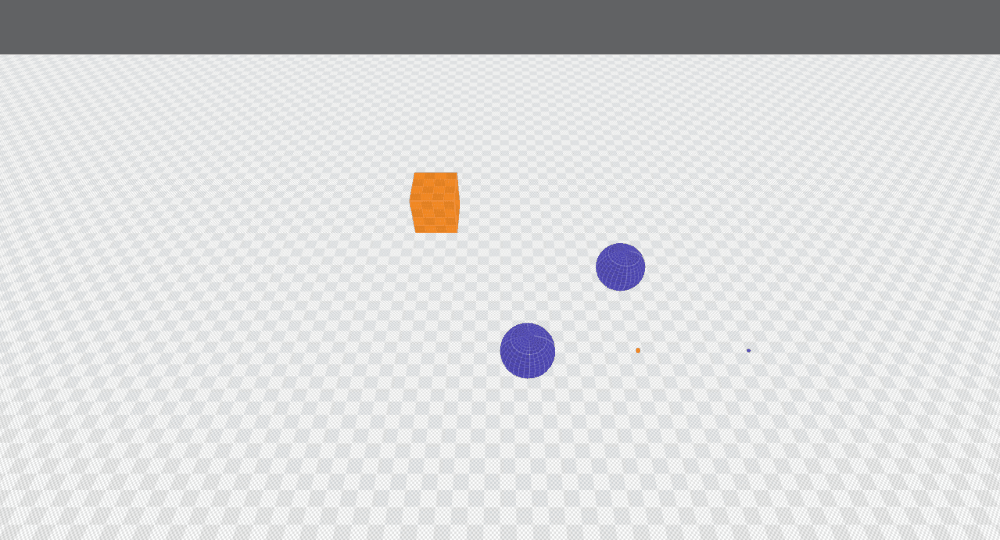 DrawMeshInstanced and Constant Buffers - Unity Engine - Unity Discussions