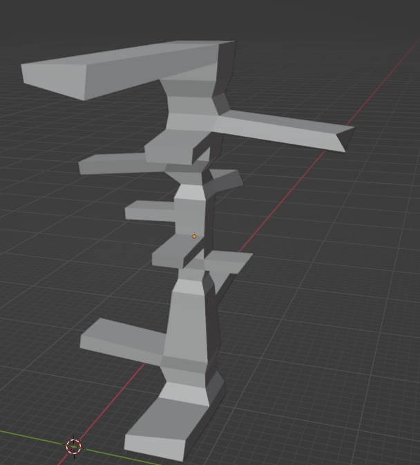 GameObject Collider behaves differently from other objects in scene - Unity Engine - Unity ...