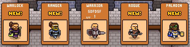 Changing sprites in animation - Unity Engine - Unity Discussions