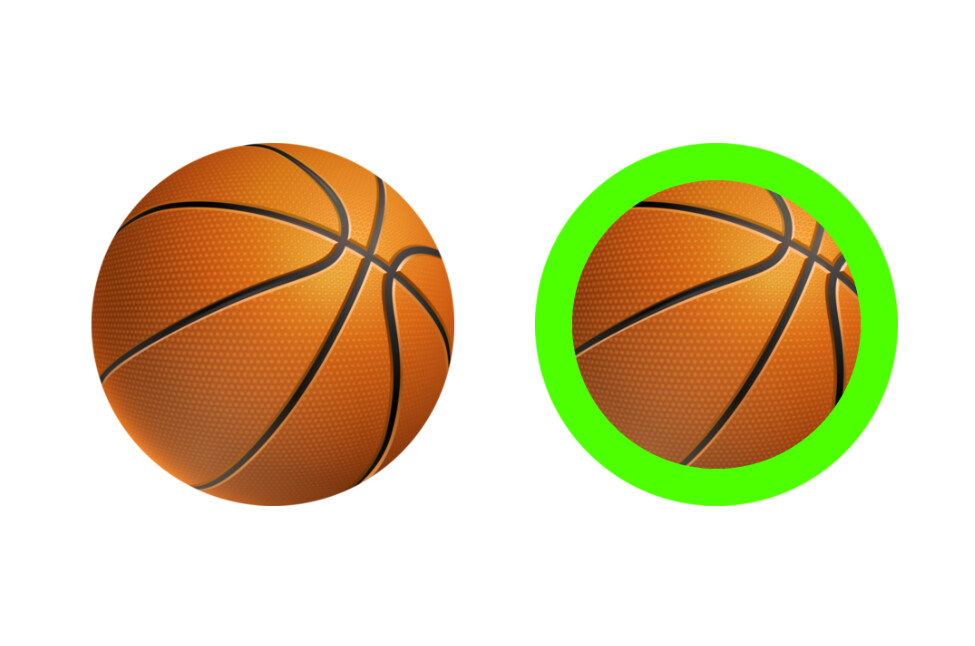 Any way to make a sprite inner outline shader Shader Graph? - Unity Engine - Unity Discussions