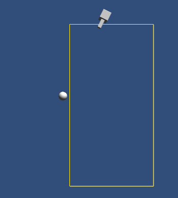 Is DrawMesh unusable during OnWillRenderObject? - Unity Engine - Unity Discussions