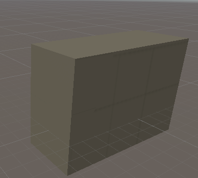 Any tips on coding a Dots NavMesh? - Unity Engine - Unity Discussions