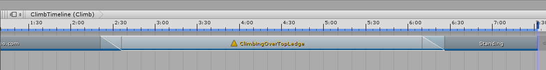 Unable to fix missing animation clip. - Unity Engine - Unity Discussions Unable to fix missing animation clip. - Unity Engine - Unity Discussions