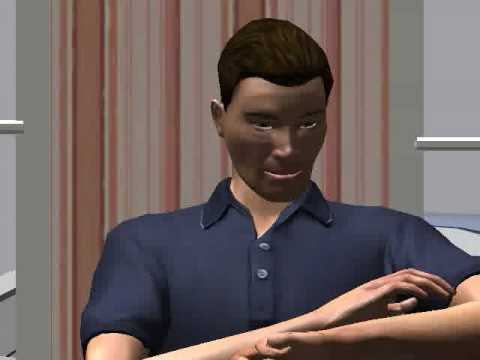 Dolly Zoom? - Unity Engine - Unity Discussions