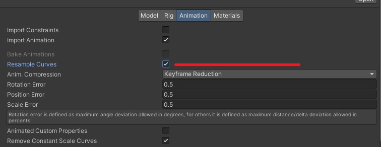 PNG Sequence And Bone Transform Out Of Sync - Unity Engine - Unity Discussions