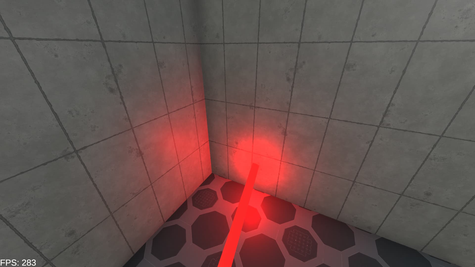 Why is point light so unrealistic - Unity Engine - Unity Discussions