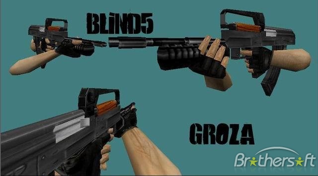 Weapon swapping - Unity Engine - Unity Discussions