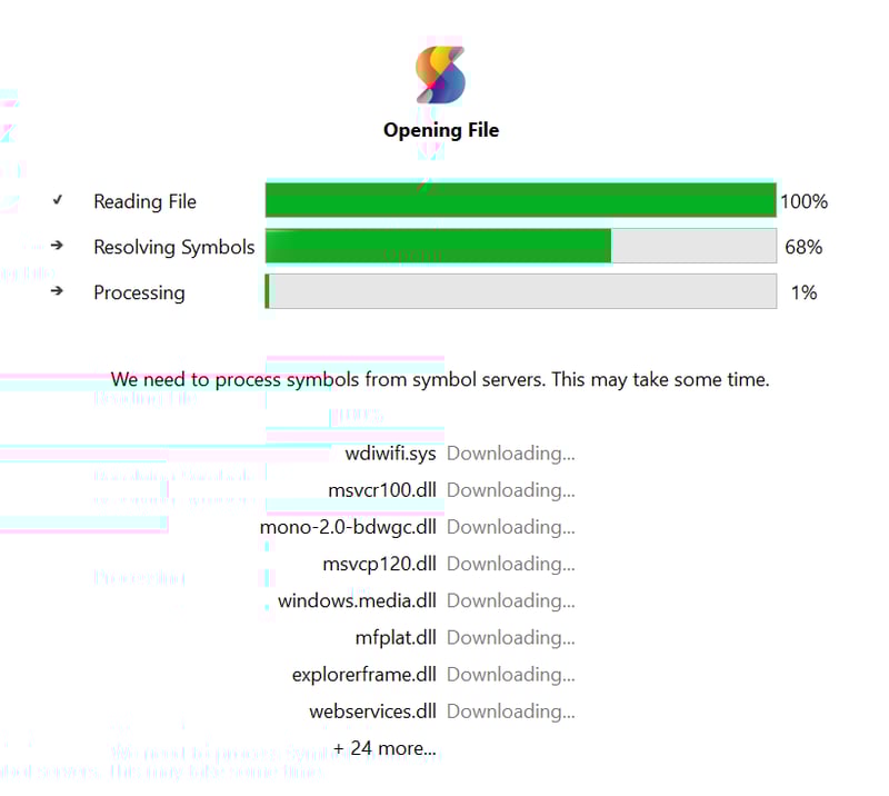 Profiling in Unity using Superluminal - Technical Articles - Unity Discussions