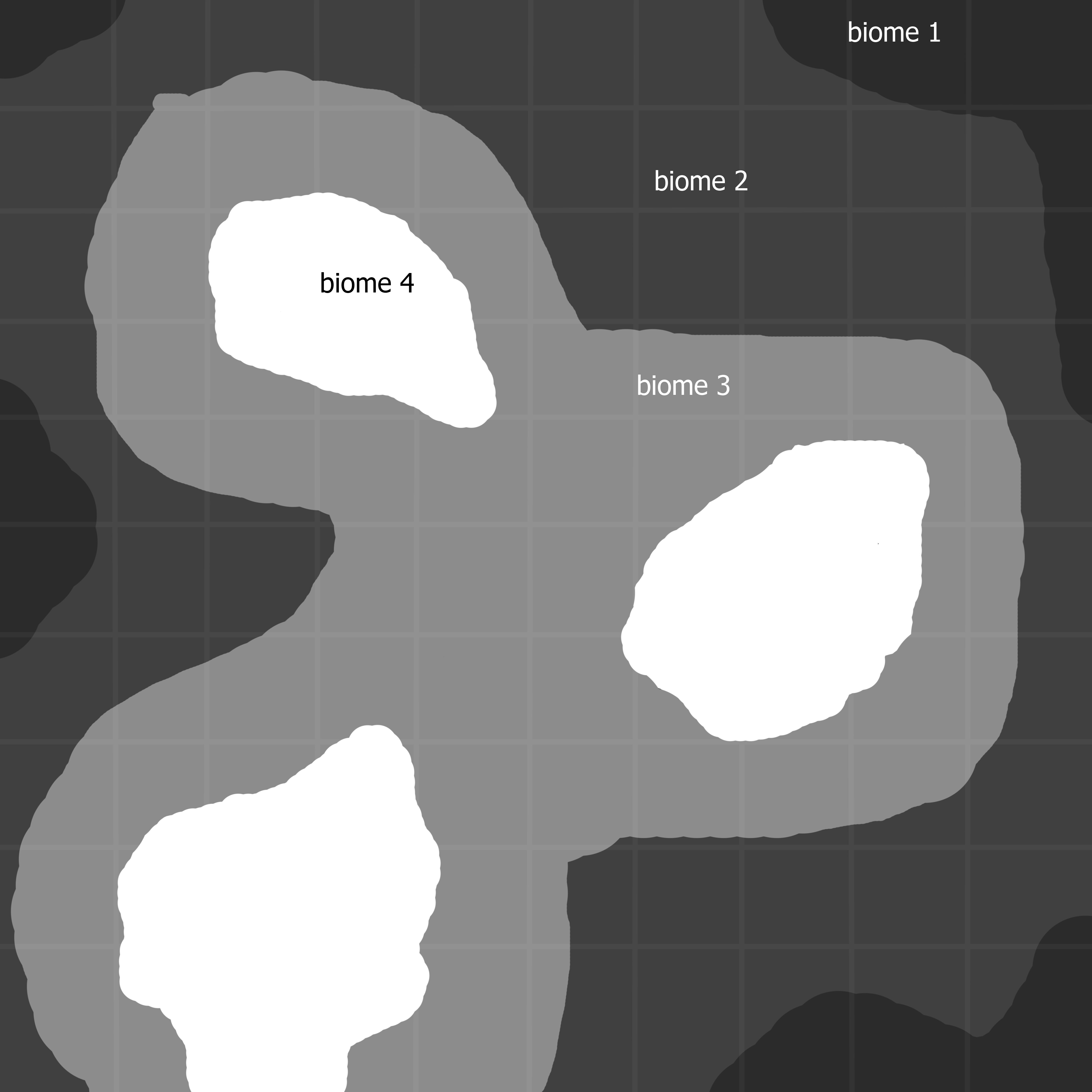 Map Magic World Generator - a node based procedural and infinite game map tool - Page 67 ...